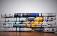 10 Advantages and Importance of Reading Newspaper Daily – Pros Cons